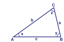 Cosecant Formula-Detail Explanation With Solved Examples