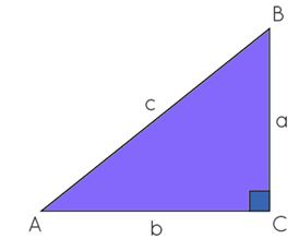 Cotangent formula-Detail Explanation With Solved Examples