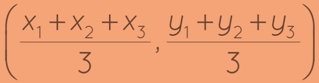 Midpoint Formula-Use, Questions & Explanations With The Help of Solved ...